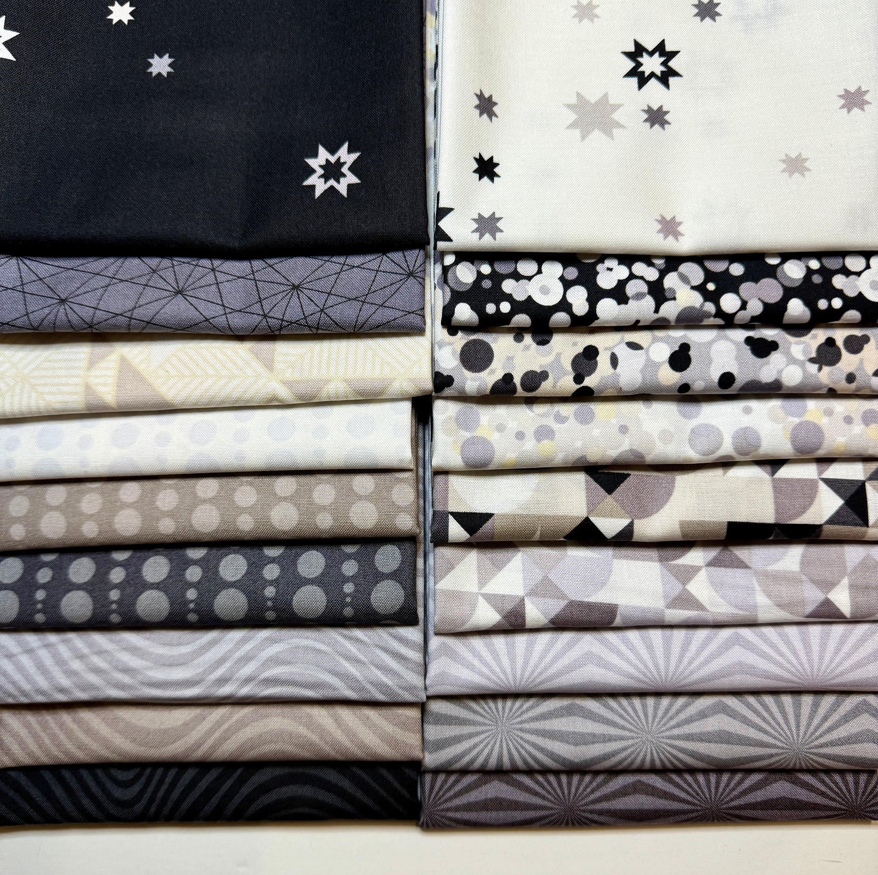 FABRICS – Libs Elliott