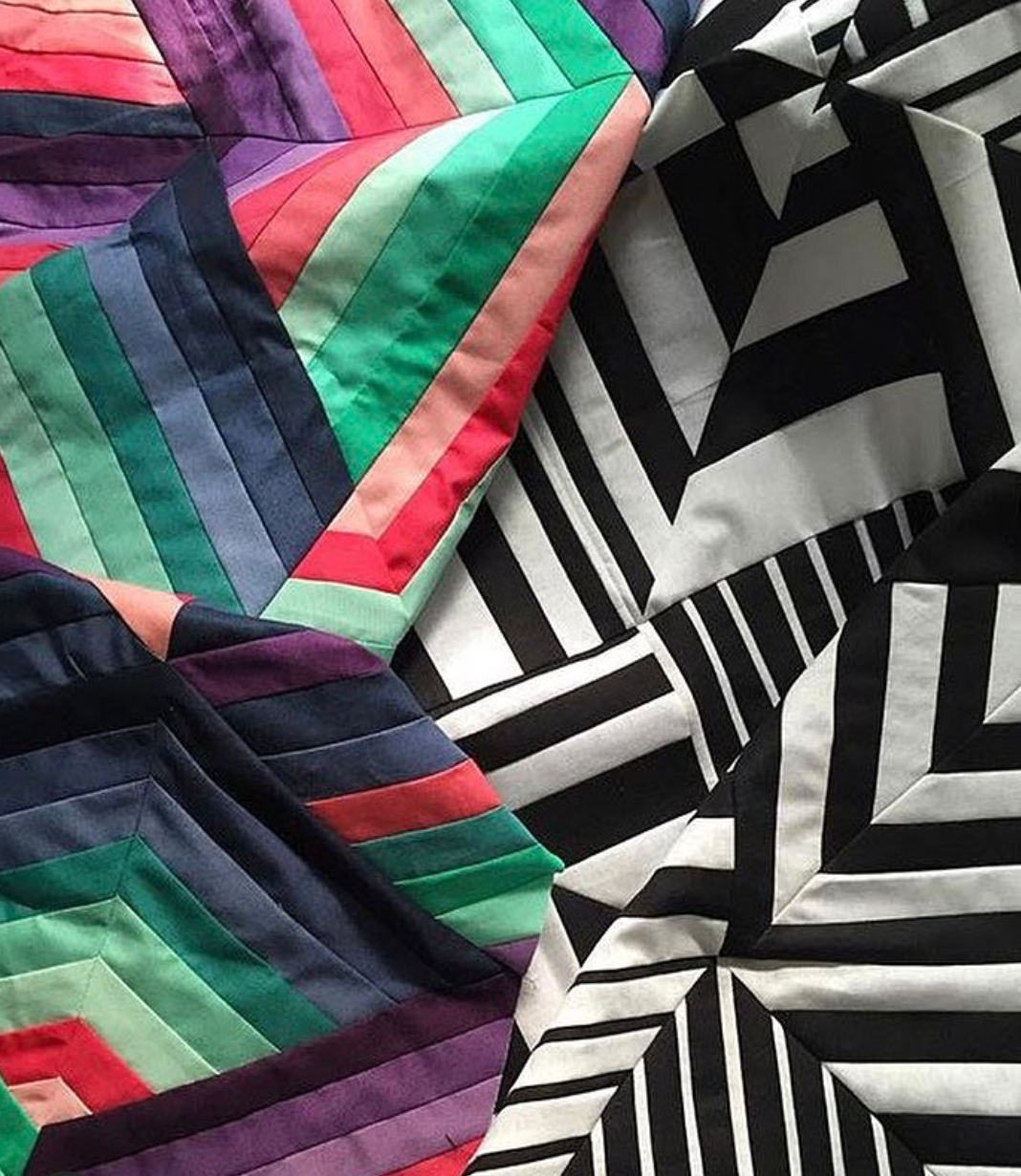 CLASSES – Libs Elliott